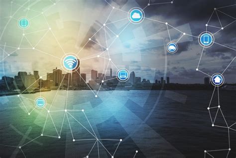 Metacom Ensures Remote Sites Are Operational Within 24 Hours Heres How