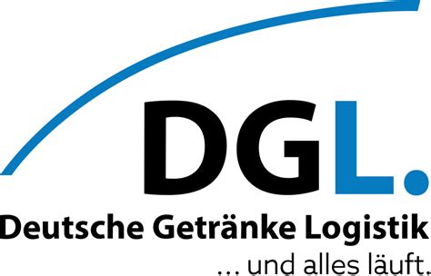 DGL GmbH & Co. KG - Mission Ausbildung – Berufsausbildung in deiner Region