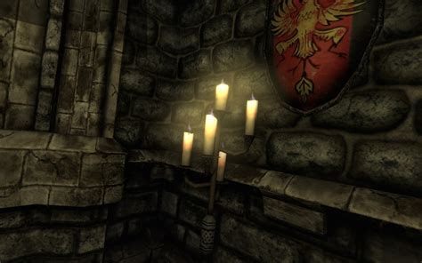 Амнезия Призрак прошлого Amnesia The Dark Descent 2010 — дата