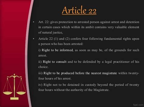 Write About Article