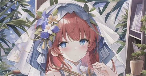 魅惑の谷間 誘惑の谷間 稲荷すしのイラスト Pixiv