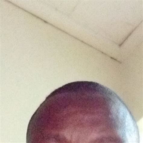 Thomas Njeru Karatina University Biological Sciences Research Profile