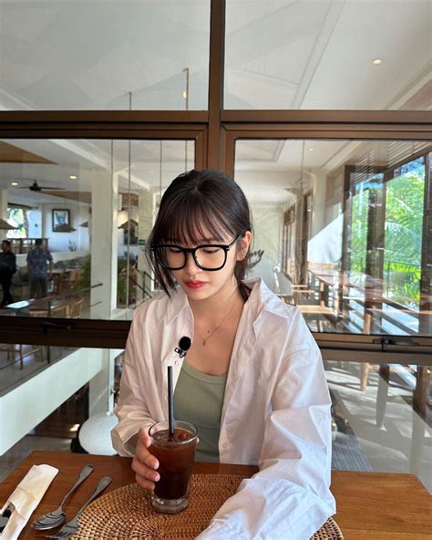 더쿠 아이브 안유진 인스타 업뎃