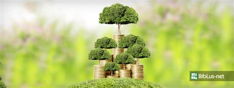 Cessione Credito Ecobonus Condomini Ecco Le Nuove Regole BibLus