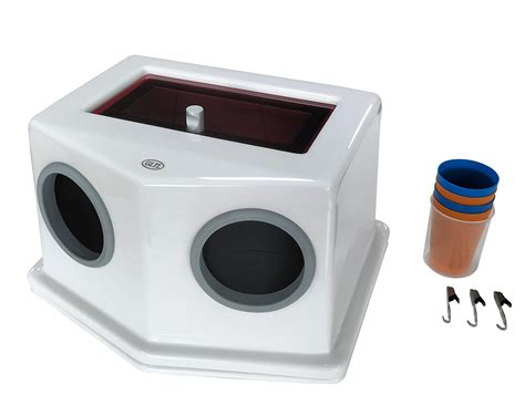 Film Imaging Processor Darkroom Portable Developer