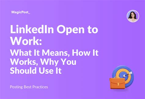 How To Write A Linkedin Recommendation 12 Templates