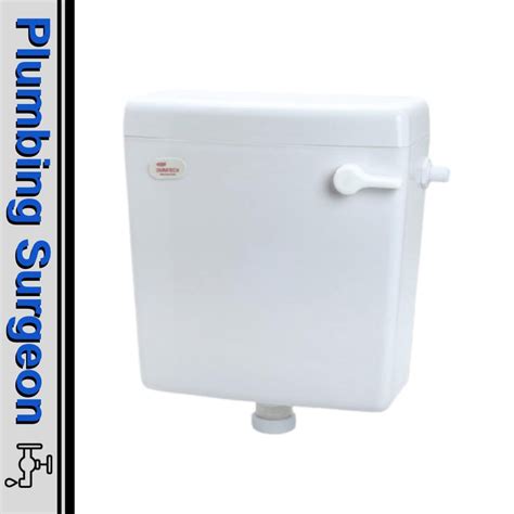 Techplas Pelapik Tandas Duduk Tempat Duduk Tandas Cistern Toilet Jamban