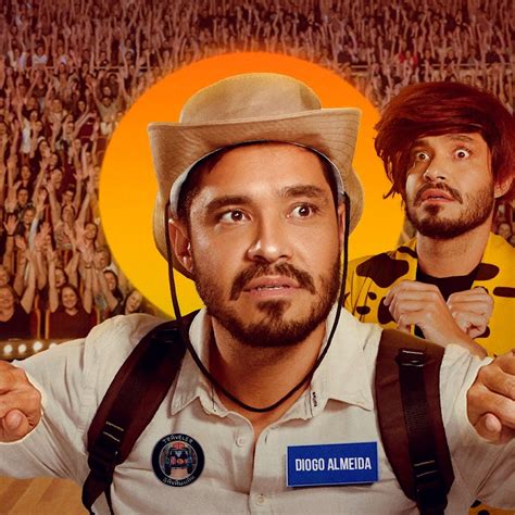 Agenda Arena Hall Recebe Evanescence Ana Carolina Djavan Luccas