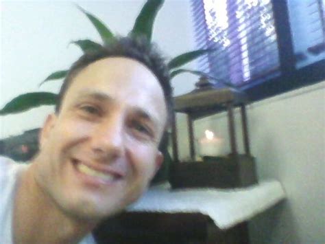 Experienced Massage Therapist In Sacramento Ca Mikes Massage