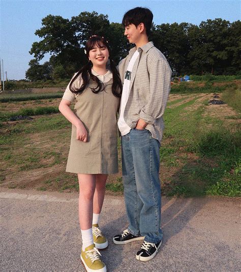청주한국공무원학원 ️공무원 전 직렬 소방직 무료 합격설명회 안내 ️ ️시험준비가 처음이라 정보가 꼭 필요한 수험생 ️의지가