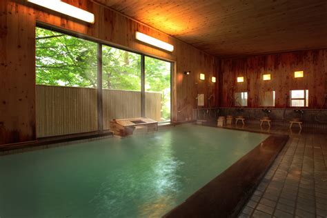 蔵王温泉湯巡り 【蔵王温泉】zao Onsen 湯旅屋 高湯堂｜日本初の温泉コーデショップ（お土産＆観光案内）