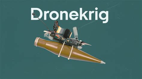 Danmarks Gigantiske Sex Rapport Dårligt Sexliv Meget Utroskab Og Stor Forskel På Mænd Og Kvinder