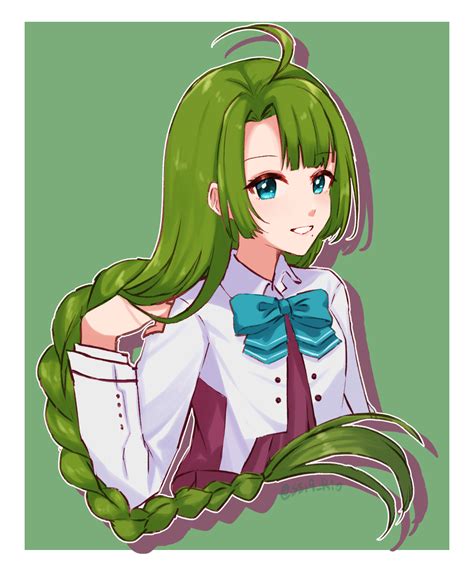 Yuugumo And Yuugumo Kai Ni Kantai Collection Drawn By Tsukimurario