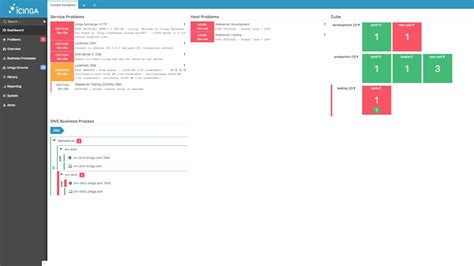 Best 30 Enterprise Network Monitoring Software Of 2023 Obkio