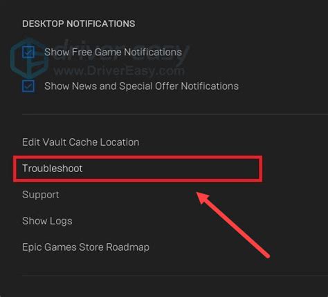 Solved How To Fix Saints Row Not Launching On Pc Driver Easy