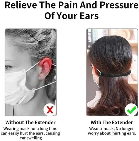 Masks Across Cultures Different Approaches To Face Coverings Brookwood Medical