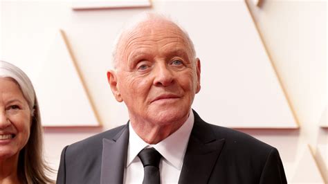 See Inside The Home Of Anthony Hopkins And Discover Their Home Decor