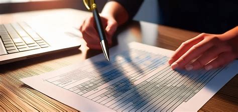 How To Automate Your Accounts Payable In 6 Steps Ebook Ricoh South Africa