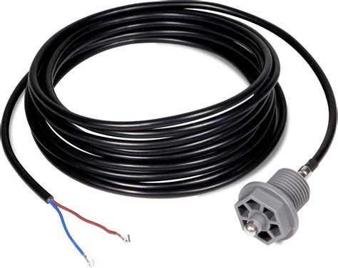 Bufeegua Temperature Sensor 6600 166 For Sundance Spas And Most Jacuzzi Hot Tubs