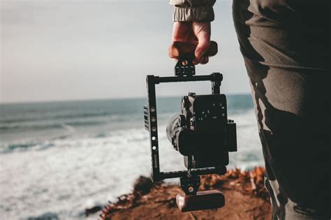 Top 11 Travel YouTubers To Follow In 2022