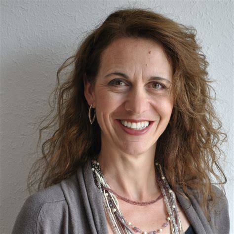 Carmen Sigg Flight Attendant Swiss International Air Lines Xing