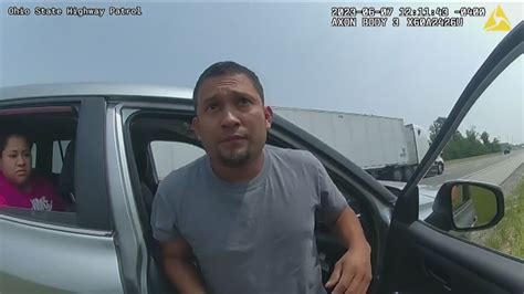 Alleged Ms 13 Leader Pleads Not Guilty To Murder Trafficking