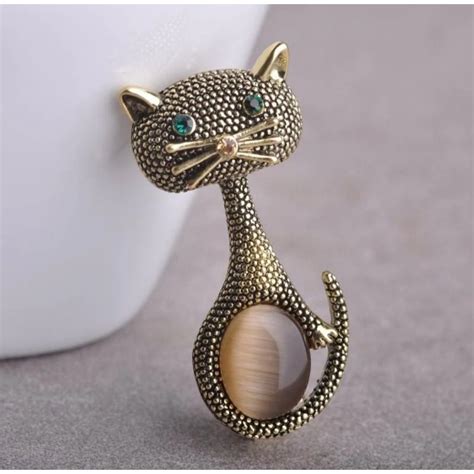 Jual Bros Hijabdress Bentuk Kucing Vintage Shopee Indonesia