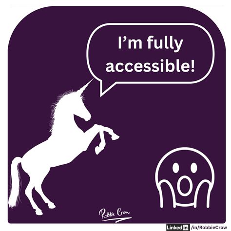 Robbie Crow On Linkedin Disabilityinclusion Disability