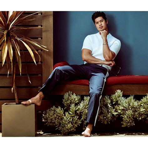 Pin By Eunchaeelover On Ross Butler Ross Butler Handsome Men Zach