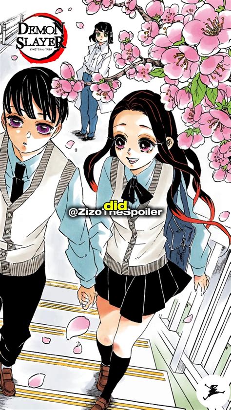 Did Sanemi Cry When Kanae Died