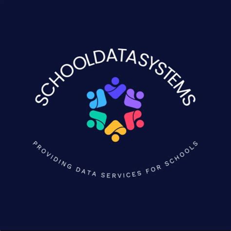 School Data Systems