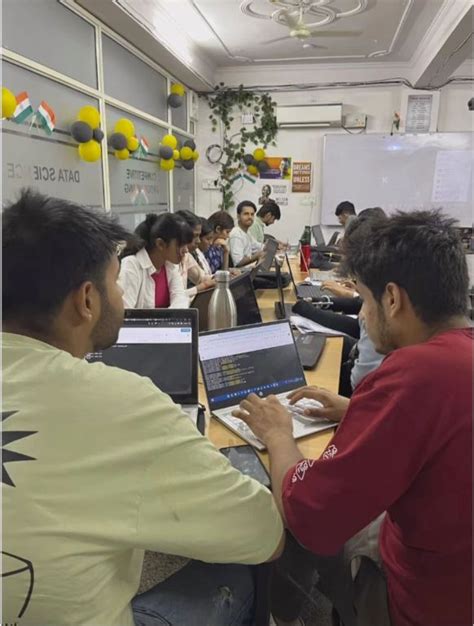 yogesh on linkedin spring java springframework fullstackdevelopment internship ayshman…