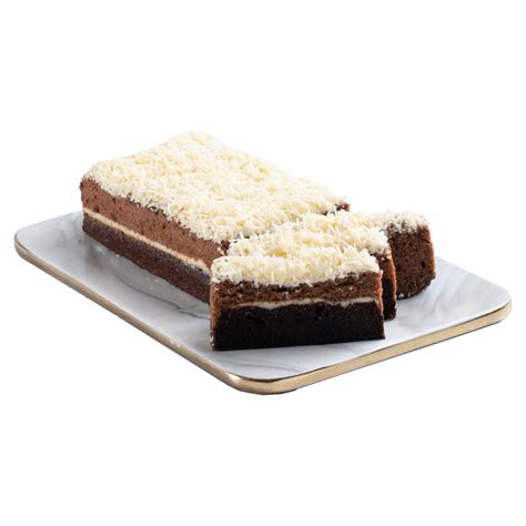 Brownies Amanda Brownies