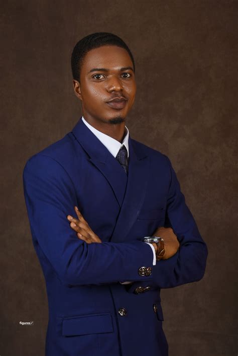 Boluwatife Olapade Posted On Linkedin
