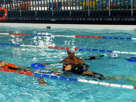 Gallery Optimum Train