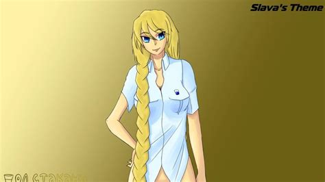 Пин от пользователя Богдан Зезекало на доске Быстрое сохранение в 2024 г Лето Аниме