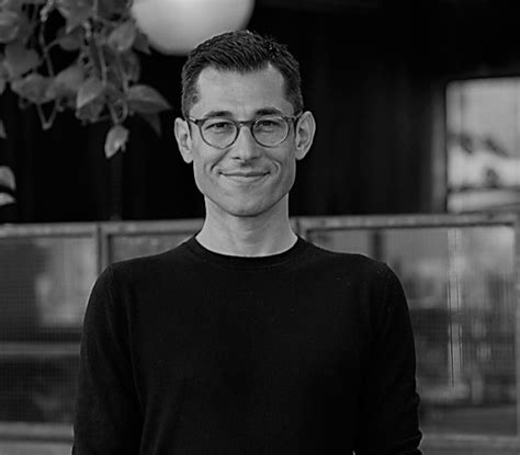 Stephen Macintosh — Lumière Consultancy