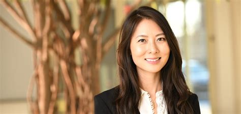 Dr Isabelle Choi Named Chair Of Napt Physician Advisory Committee