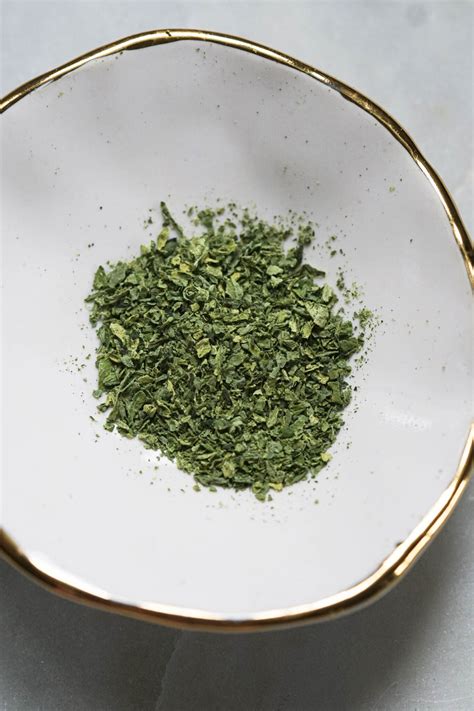 Best Fenugreek Substitute Leaves Seeds Kasoori Methi Some Indian Girl