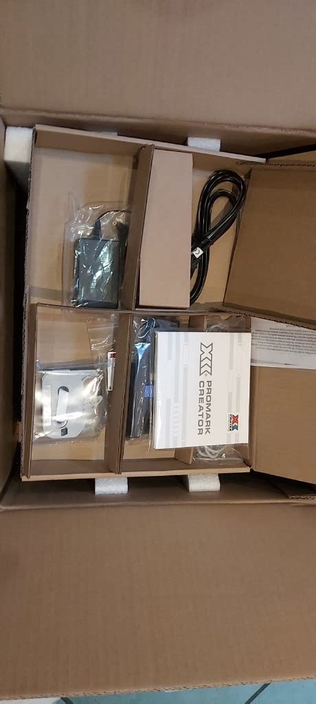 Drukarka Promark Partex T 1000 Katowice Kup Teraz Na Allegro Lokalnie