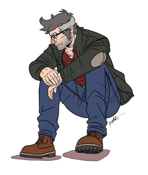 Pin By Sarinha On Gravity Falls Gravity Falls Comics Gravity Falls Fan Art Gravity Falls Art