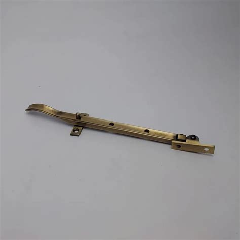 Brass Window Hardware Brass Window Fittings Latest Price
