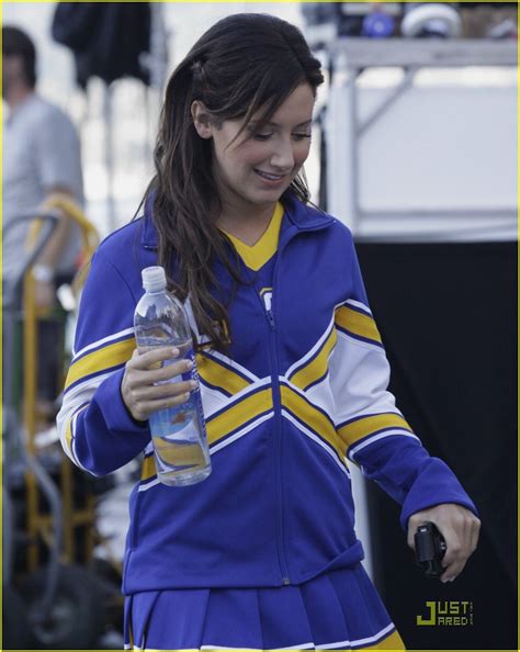 Ashley Tisdale And Aly Michalka Blue Gold White Photo 378083 Photo Gallery Just Jared Jr