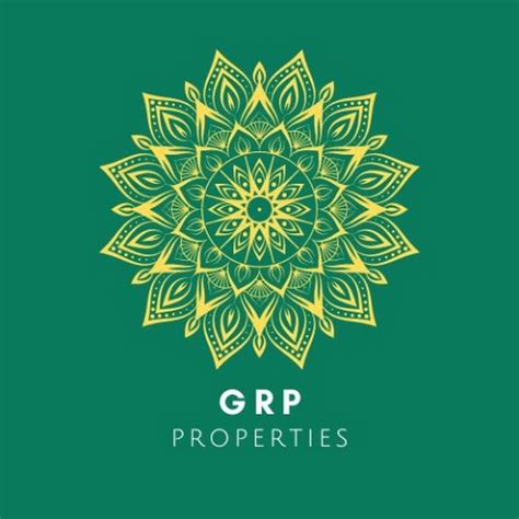 Grpproperties Youtube