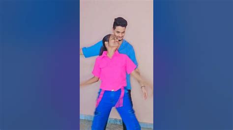 Faima Patas New Reel Please Subscribe Youtube