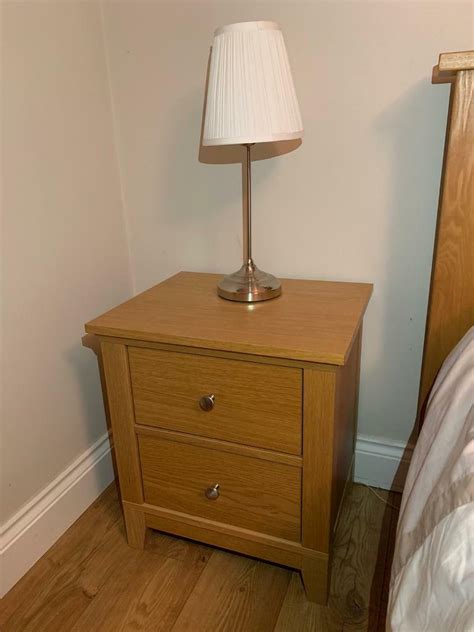 Round Bedside Table With Drawer Ikea Warehouse Of Ideas