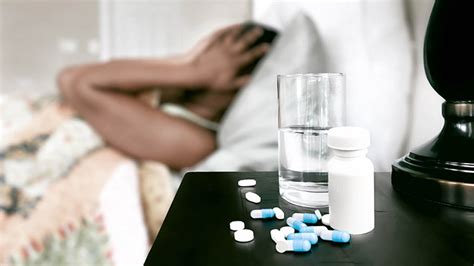 Atogepant May Prevent Rebound Headache From Med Overuse