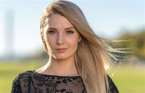 Lauren Southern Destiny Wiki