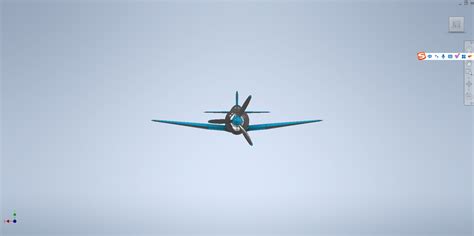 La11step模型图纸下载 懒石网