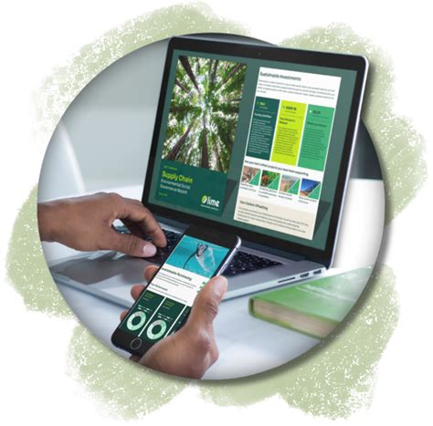 Data Driven Sustainable Fm Cleaning Solutions Lime Sustainable Supplies